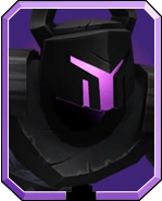 Mirror Knight | Lionheart: Dark Moon Wiki | Fandom