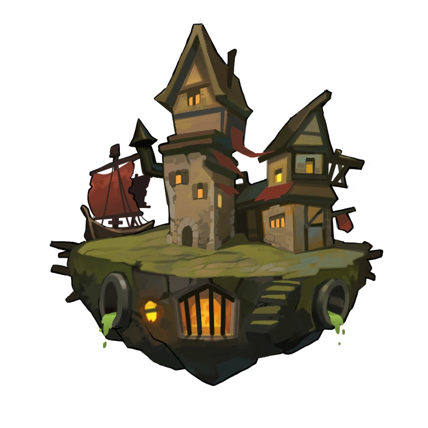 Fenlands | Lionheart: Dark Moon Wiki | Fandom