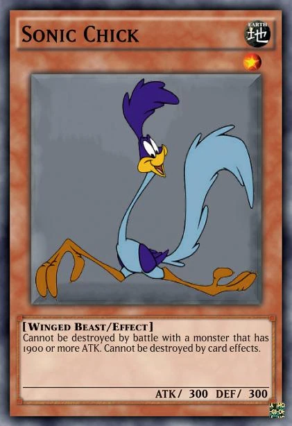 Sonic Chick | LionHeartKIng Wiki | Fandom