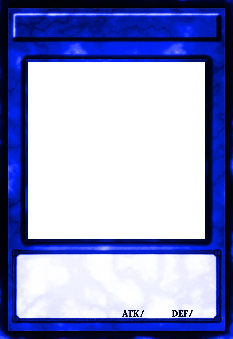 Mono Monster | LionHeartKIng Wiki | Fandom