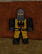 Holy Roman Empire | Lionhearts Wiki | Fandom