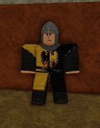 Holy Roman Empire | Lionhearts Wiki | Fandom