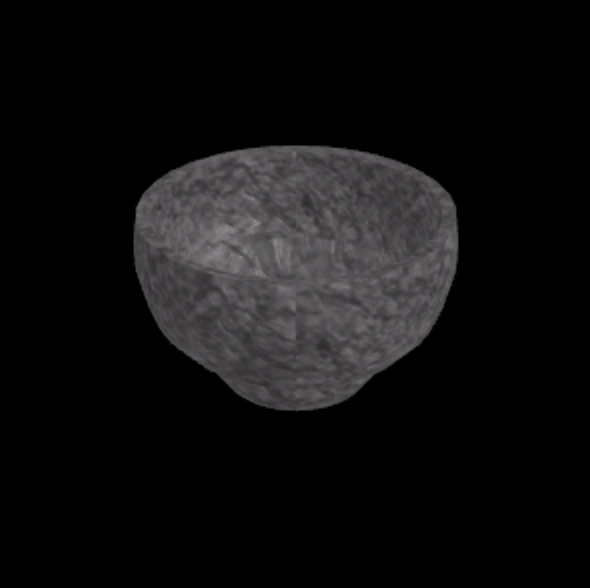 Vigor Paste | Lionhearts Wiki | Fandom