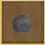 Cassiterite | Lionhearts Wiki | Fandom