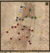 Infernum Zone | Lionhearts Wiki | Fandom