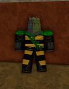 Holy Roman Empire | Lionhearts Wiki | Fandom