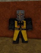 Holy Roman Empire | Lionhearts Wiki | Fandom