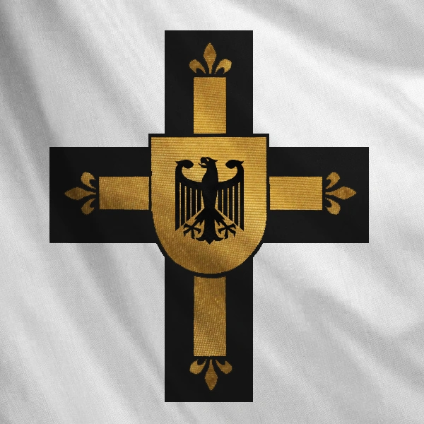 Teutonic Order | Lionhearts Wiki | Fandom