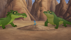 Kiburi | The Lion King Wiki | Fandom