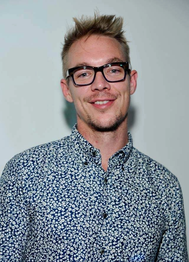 Diplo | The Lion King Wiki | Fandom