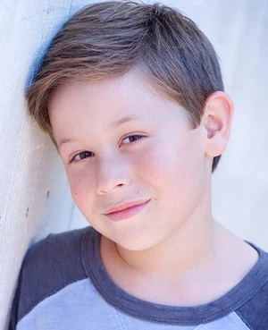 Henry Kaufman | The Lion King Wiki | Fandom