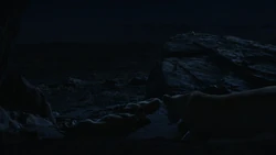 Pride Rock (reboot) | The Lion King Wiki | Fandom