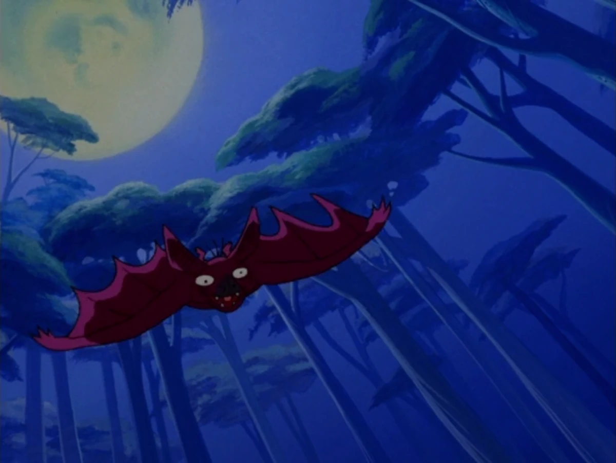 Bats/Gallery | The Lion King Wiki | Fandom