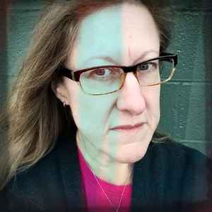 Tracy Berna | The Lion King Wiki | Fandom