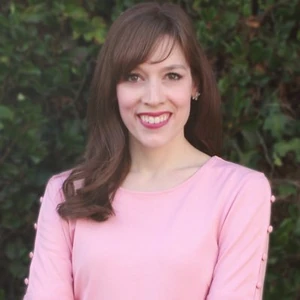 Chelsea Beyl | The Lion King Wiki | Fandom