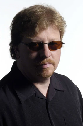 Joseph Williams | The Lion King Wiki | Fandom