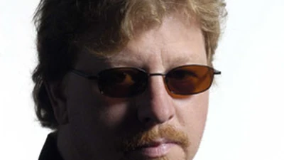 Discuss Everything About The Lion King Wiki | Fandom