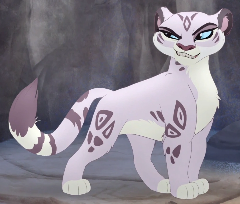 Discuss Everything About The Lion King Wiki | Fandom