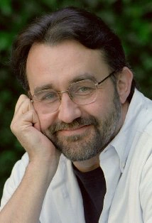 Don Hahn | The Lion King Wiki | Fandom