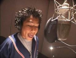 Evan Saucedo | The Lion King Wiki | Fandom