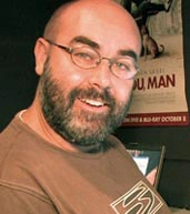 Andrew Collins | The Lion King Wiki | Fandom