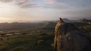Pride Rock (reboot) | The Lion King Wiki | Fandom