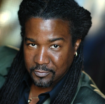 Gerald C. Rivers | The Lion King Wiki | Fandom