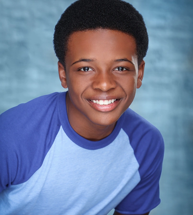 Dusan Brown | The Lion King Wiki | Fandom