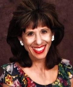 Cindy Marcus | The Lion King Wiki | Fandom