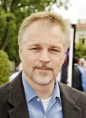 Karey Kirkpatrick | The Lion King Wiki | Fandom