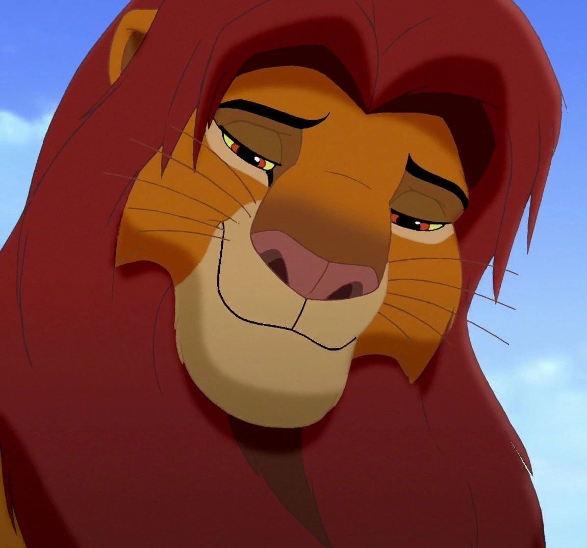 Stickers Labels Tags Simba Paper Etna pe