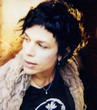 Sally Dworsky | The Lion King Wiki | Fandom