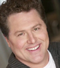 Jason LaShea | The Lion King Wiki | Fandom