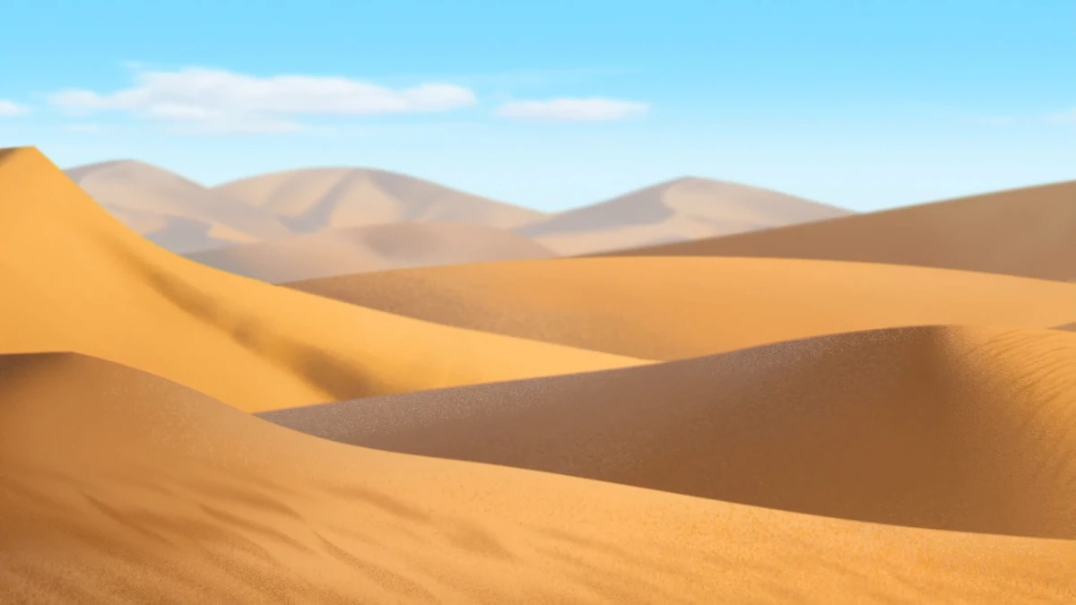 Desert (The Lion Guard)/Gallery | The Lion King Wiki | Fandom
