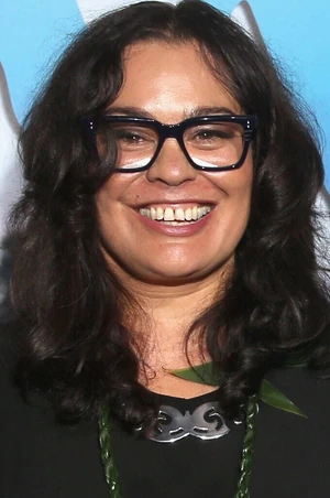 Rachel House | The Lion King Wiki | Fandom