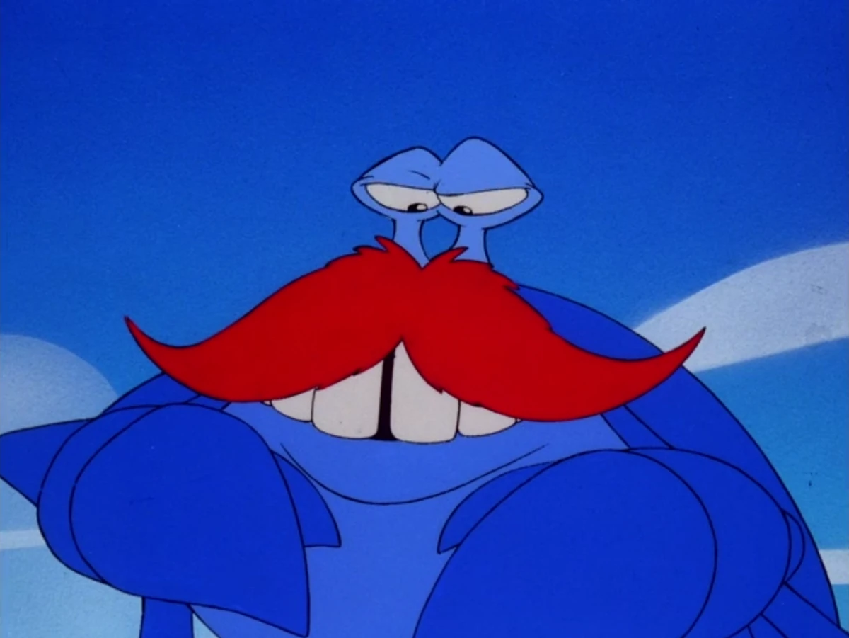 Bruce/Gallery | The Lion King Wiki | Fandom