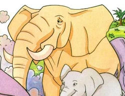 Ashtaa | The Lion King Wiki | Fandom