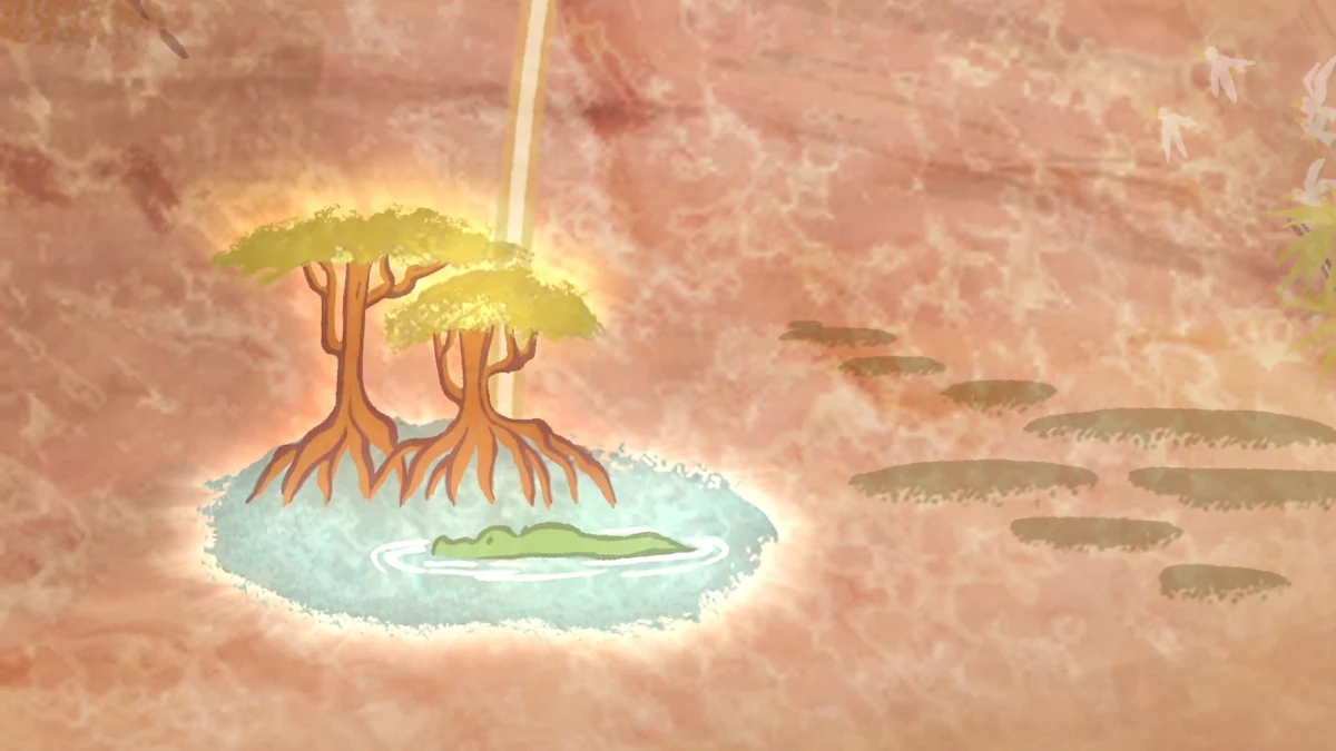 Marsh/Gallery | The Lion King Wiki | Fandom