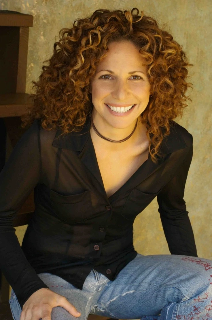 Meredith Scott Lynn | The Lion King Wiki | Fandom