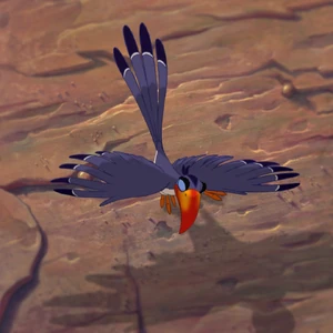 Discuss Everything About The Lion King Wiki | Fandom