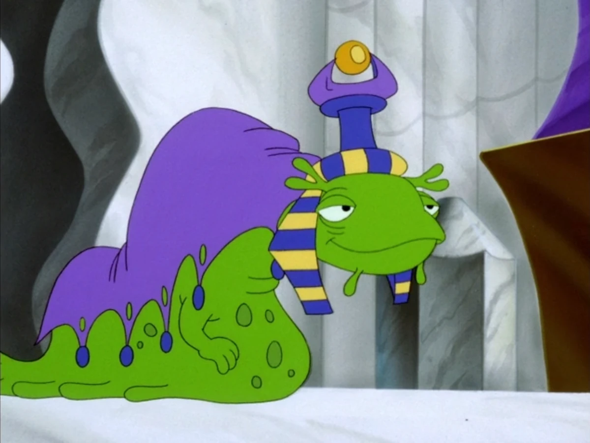 King of Pluto/Gallery | The Lion King Wiki | Fandom