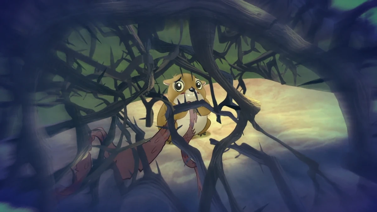 Pim/Gallery | The Lion King Wiki | Fandom