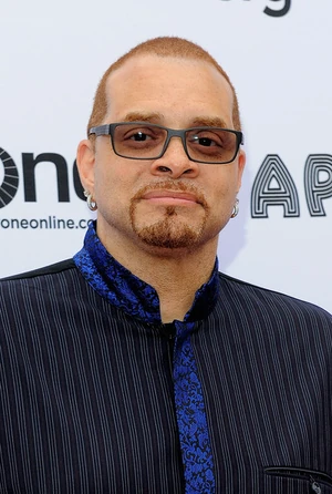 Sinbad | The Lion King Wiki | Fandom