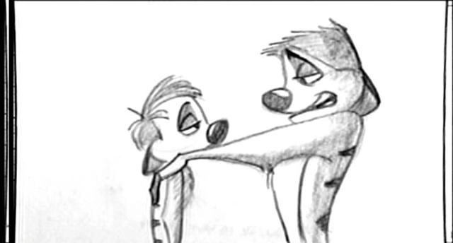 Timon's father/Gallery | The Lion King Wiki | Fandom
