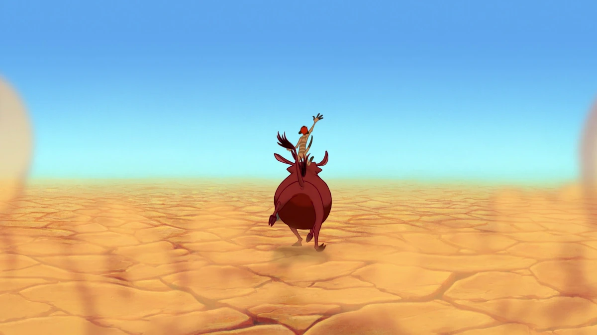 Timon/Gallery | The Lion King Wiki | Fandom