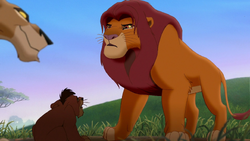 Simba | The Lion King Wiki | Fandom