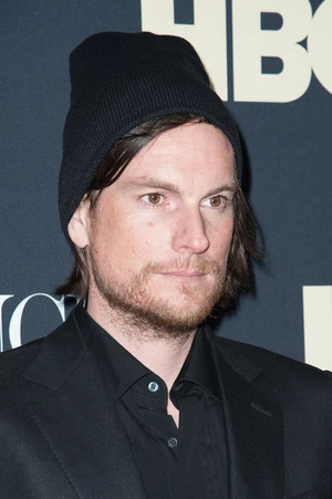 Ed Burke | The Lion King Wiki | Fandom