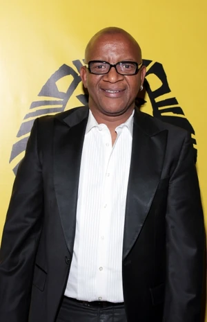 Lebo M | The Lion King Wiki | Fandom