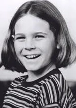 Ryan O'Donohue | The Lion King Wiki | Fandom