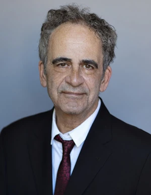 Paul Bandey | The Lion King Wiki | Fandom